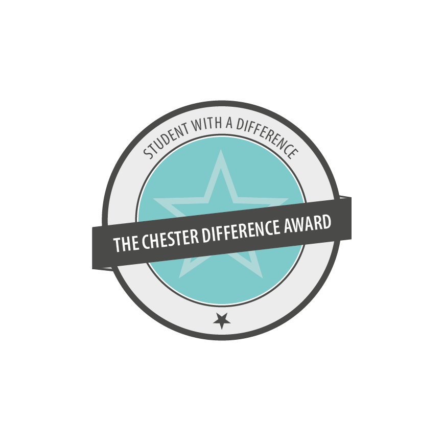 Harriett McMean - Social Impact Manager (Social Value) @Robertson ...